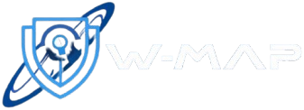 W MAP